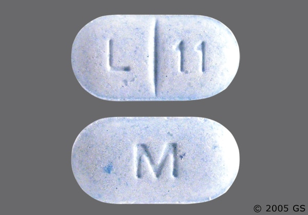 Levothyroxine Sodium Oral Tablet 150mcg Drug Medication Dosage Information